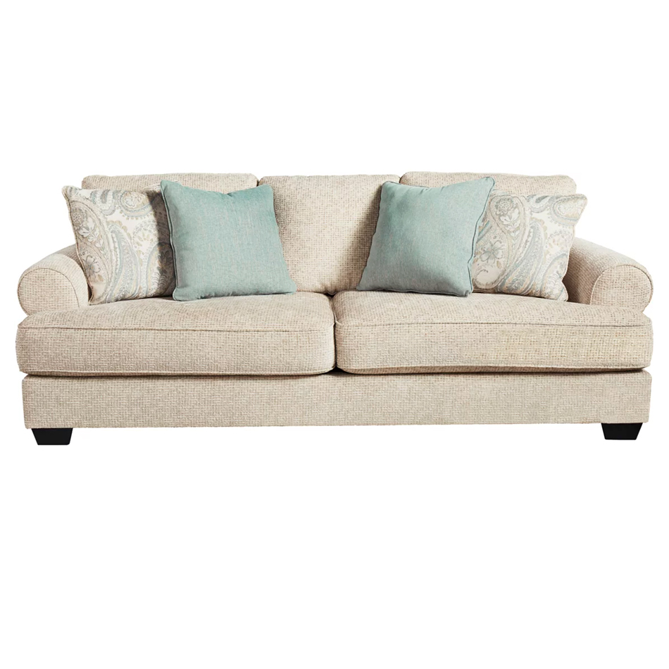 9620538 SOFA MONAGHA - Marketplace.com.py