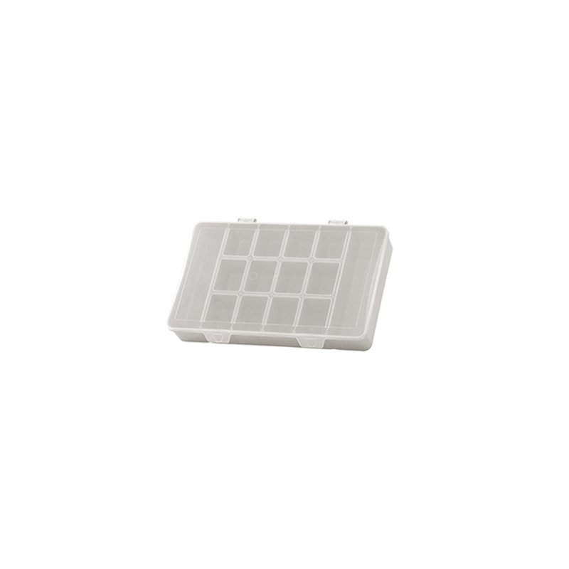 Organizador - Marketplace.com.py