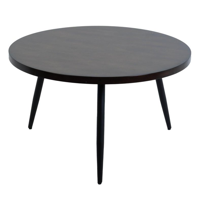 MESA 422-220023 - Marketplace.com.py