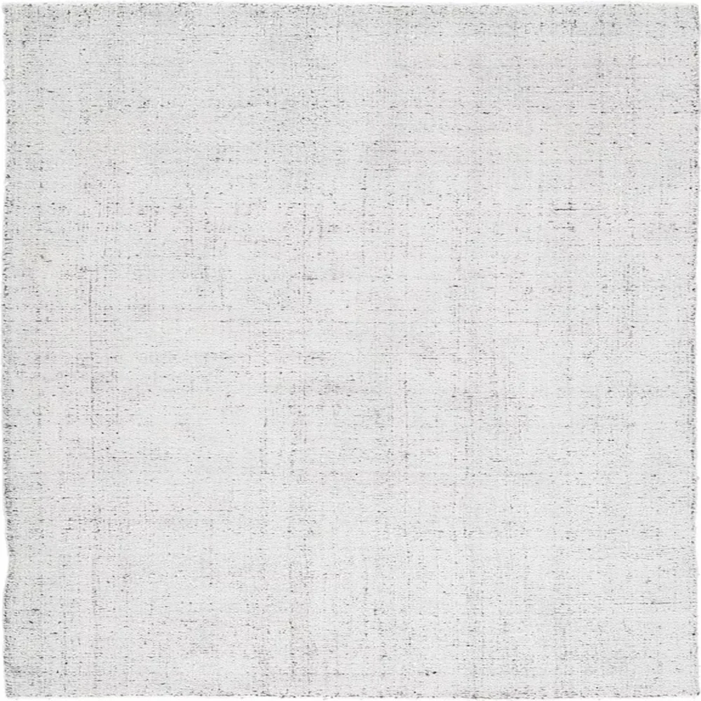 R405161 ALFOMBRA GRANDE LENLETT - Marketplace.com.py
