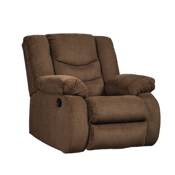 9860525 SOFA RECLIN - Marketplace.com.py