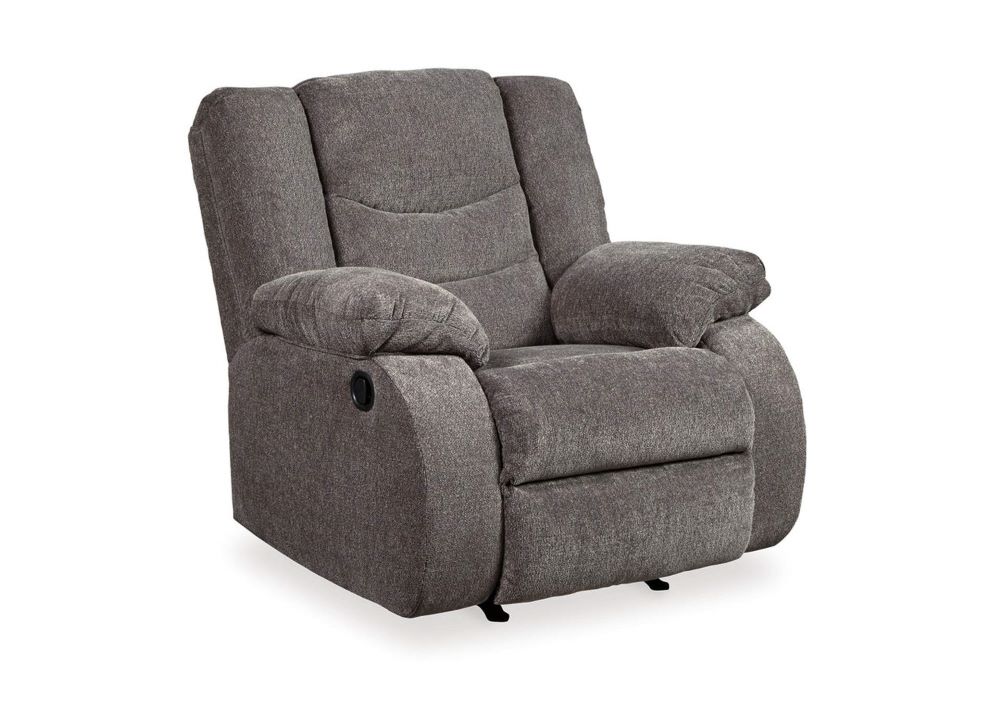 9860625 SILLON RECLI - Marketplace.com.py