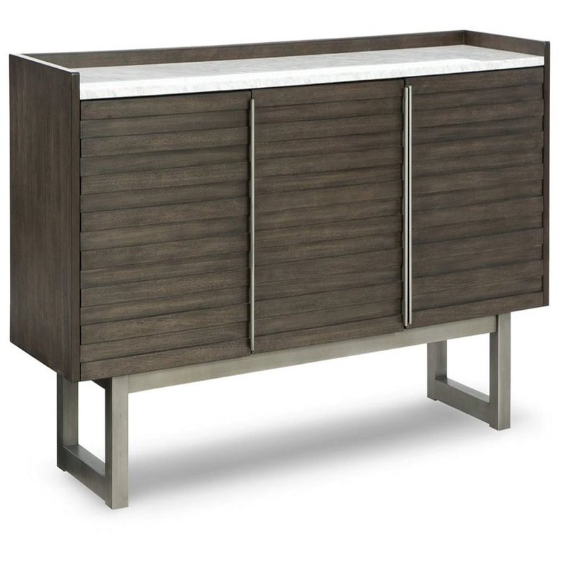 D786-60 COMODA - Marketplace.com.py