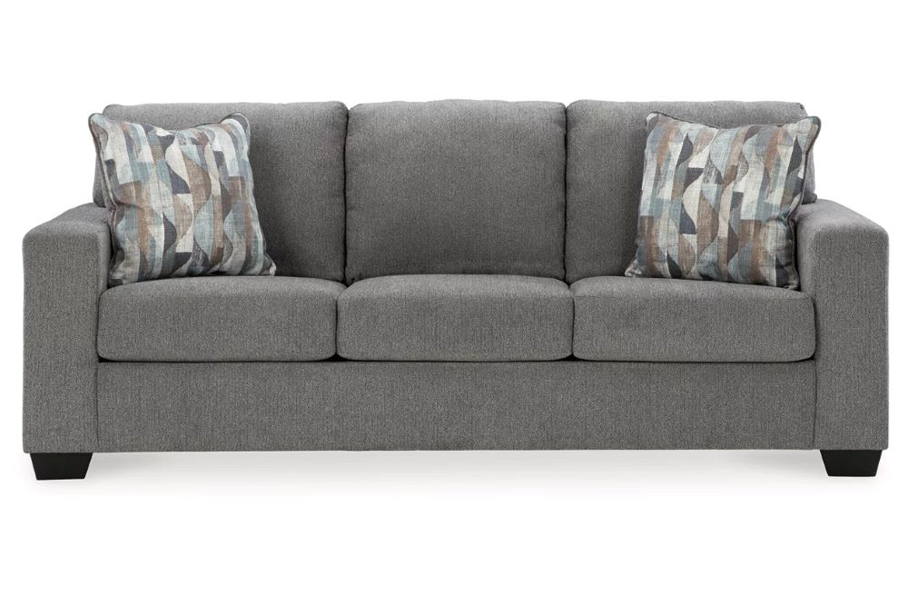 5120539 SOFACAMA QUE - Marketplace.com.py