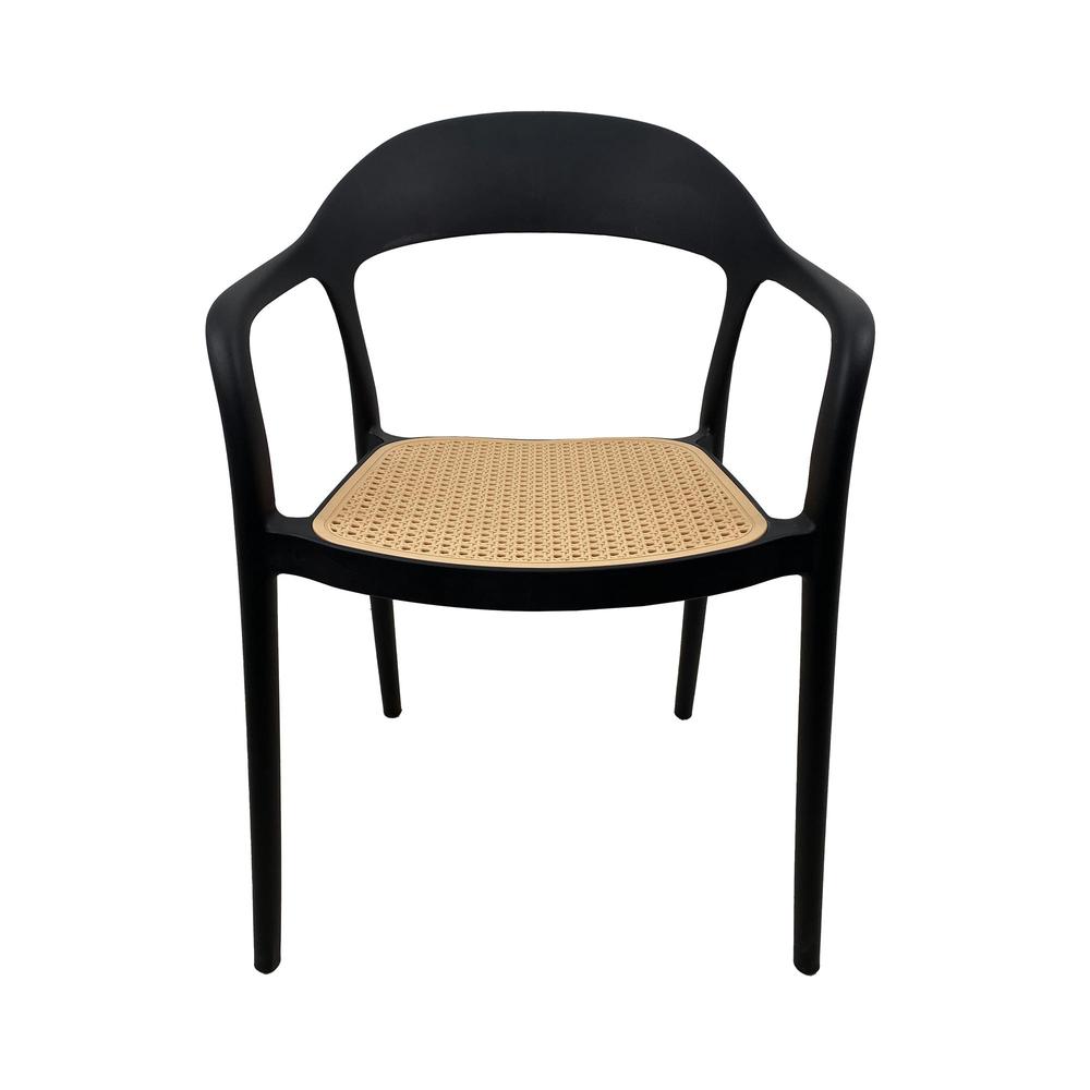 542-870055 SILLA D/C - Marketplace.com.py