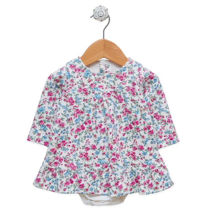 BODY IT2055 FLORES - Marketplace.com.py