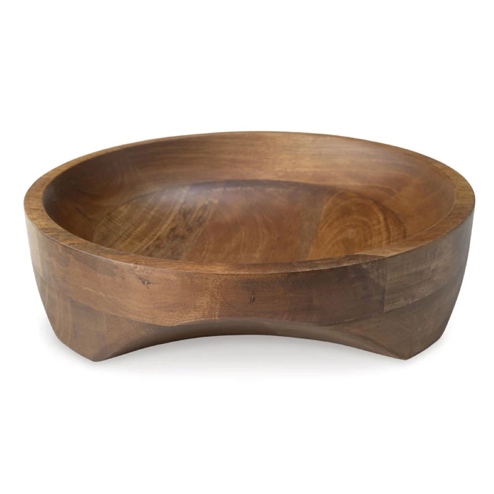A2000610 BOWL MYRTEW - Marketplace.com.py