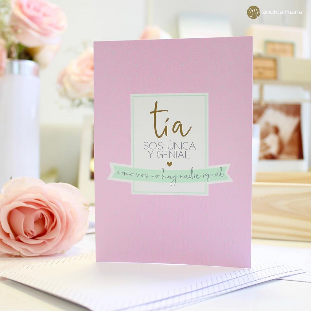 TJ TIA - Marketplace.com.py