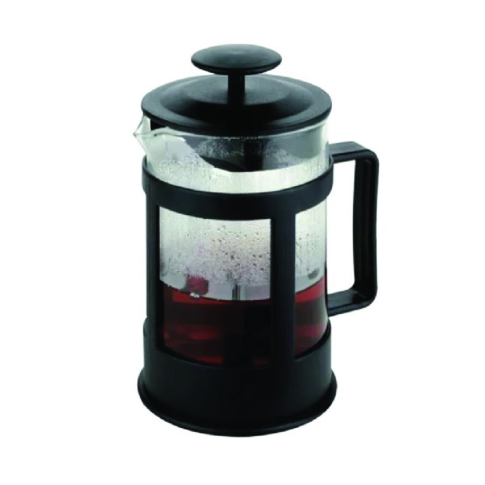 CAFETERA/TETERA 3210 - Marketplace.com.py