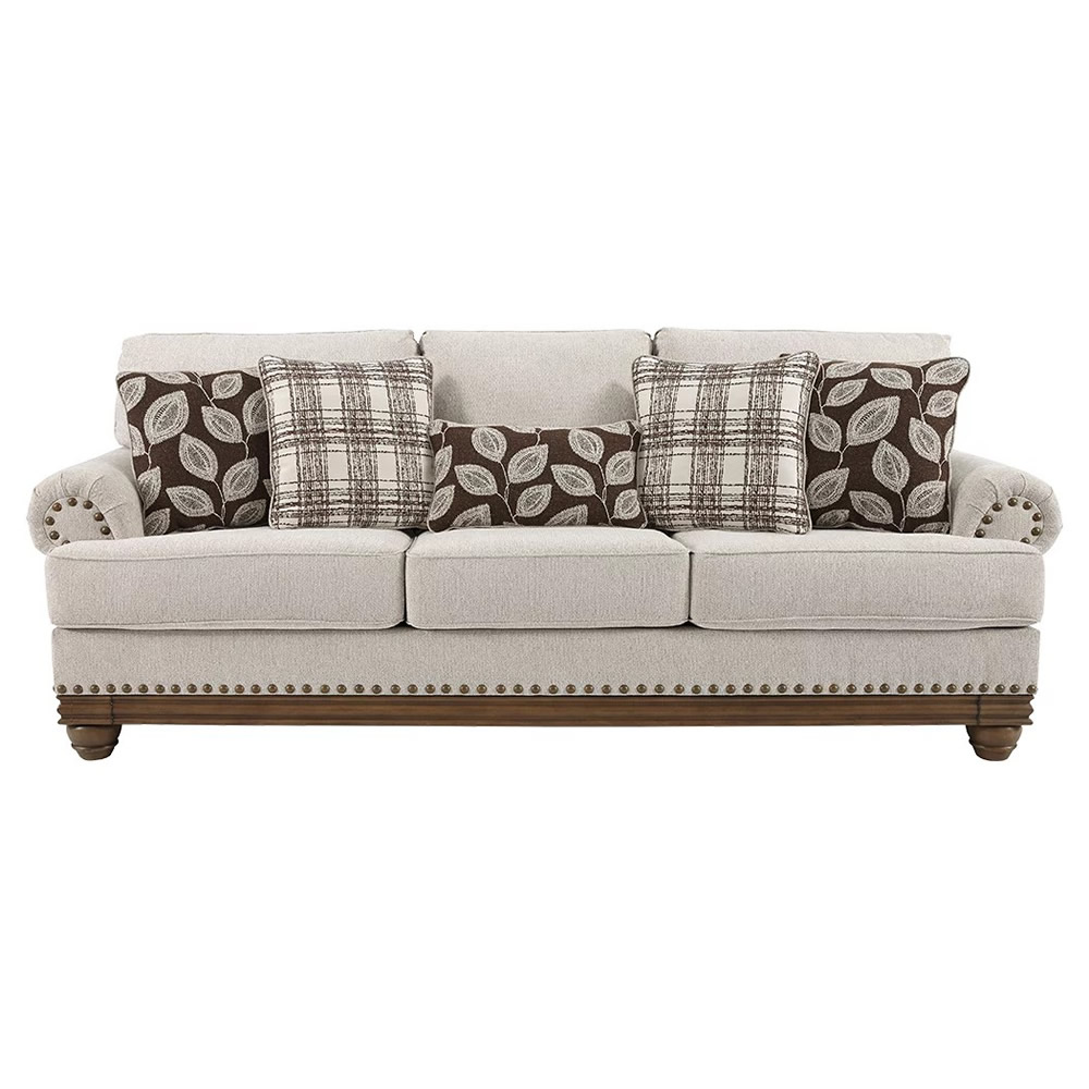 1510438 SOFA HARLESO - Marketplace.com.py