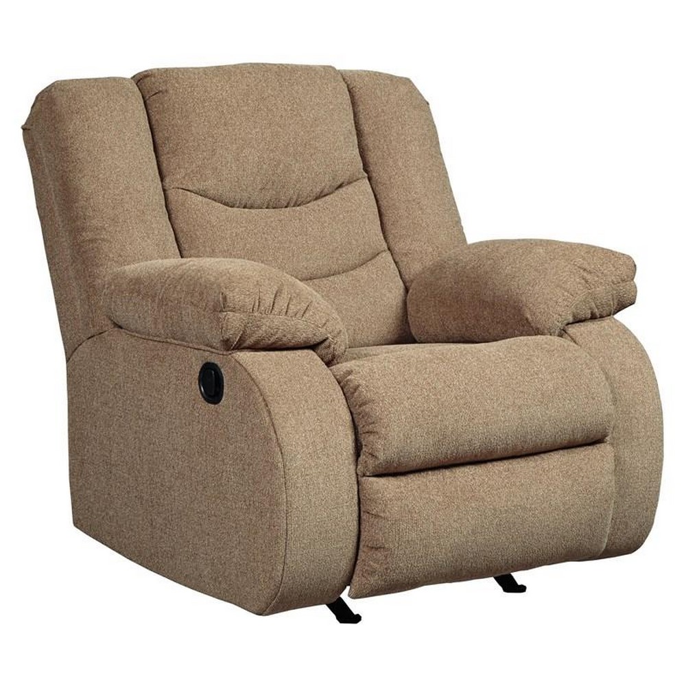 9860425 SILLON RECLI - Marketplace.com.py